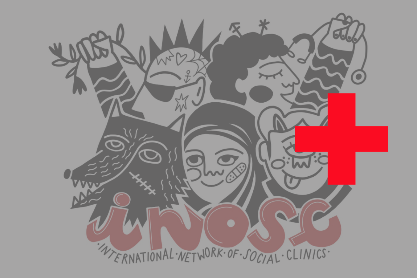 INOSC.net – International Network of Social Clinics